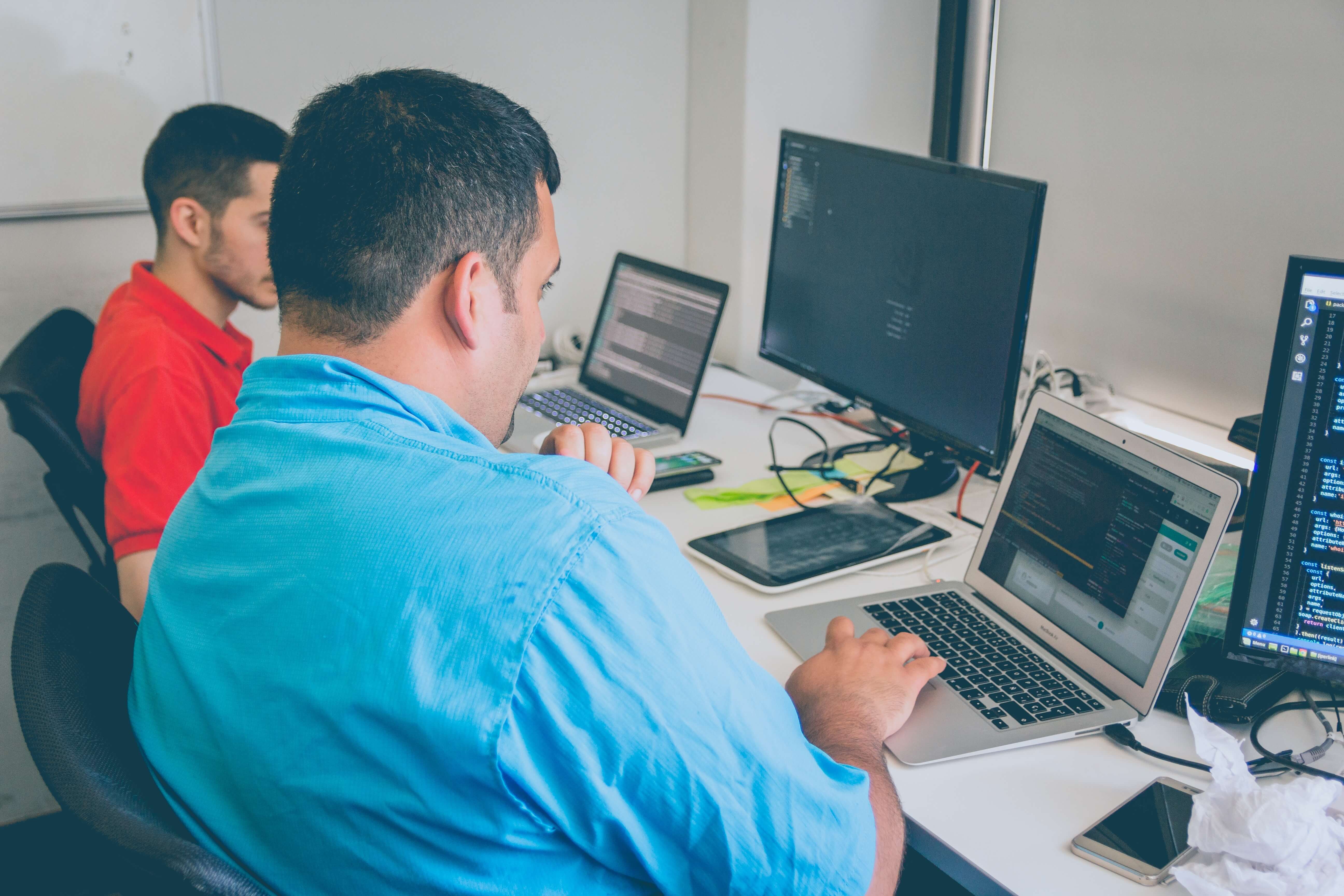 5 Opportunities to Embrace Informal Learning with Video