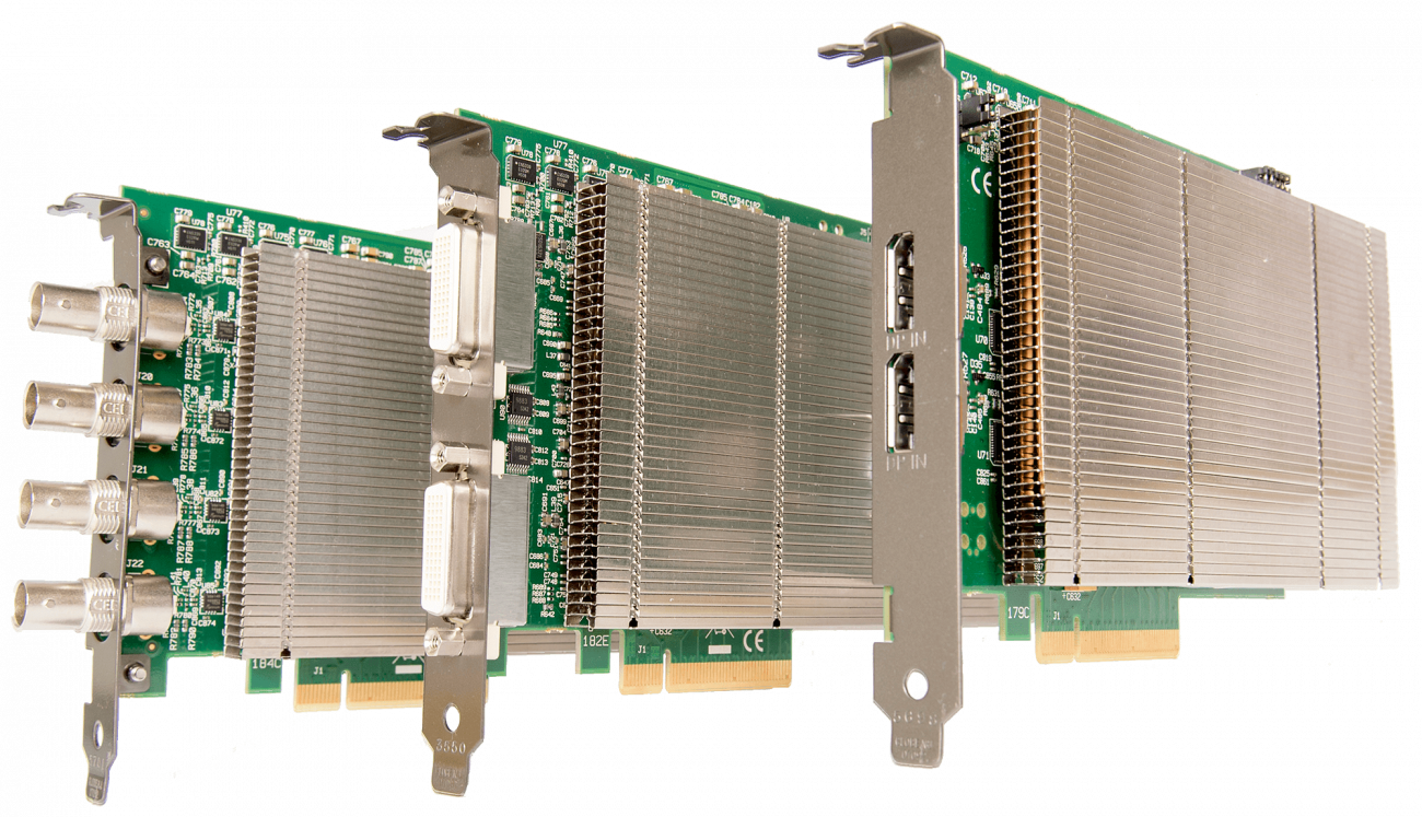 The Complete Lecture Capture Equpiment Guide - Panopto