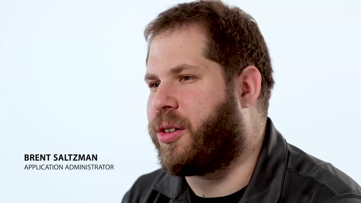 Brent Saltzman's Instagram, Twitter & Facebook on IDCrawl