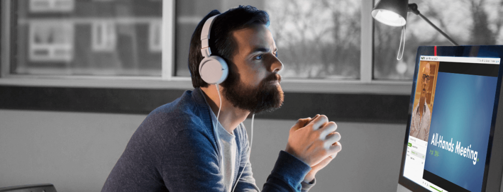 Video Onboarding: 5 Types of Videos To Create For New Employees