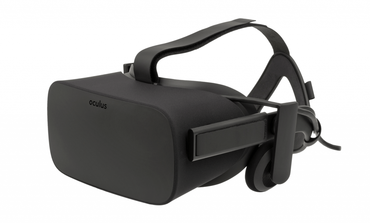 Video Recording Software | Record Multi-Camera Presentations - Panopto