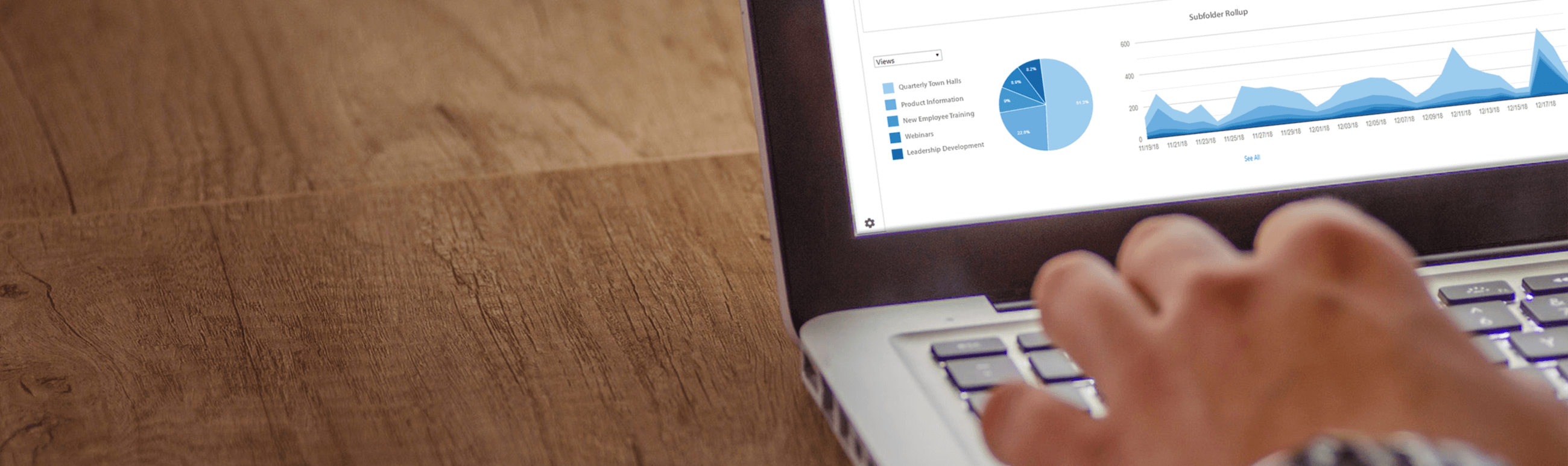 How To Measure Training Effectiveness: 5 Key Metrics