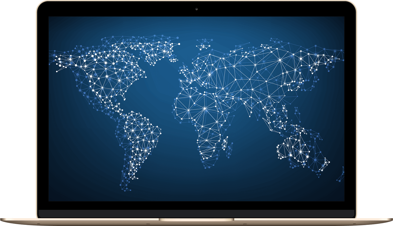 Video Content Delivery | Scale Video Across Your Network