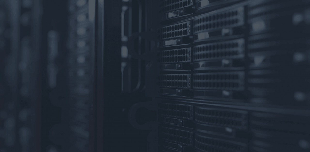 Video Capture Hardware Solutions Powered By Panopto