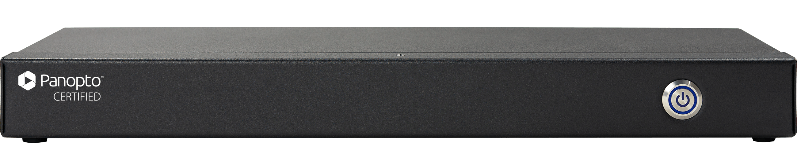 Video Capture Hardware Solutions Powered By Panopto