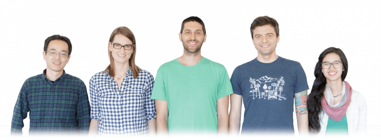 Panopto Features | Video Solutions For Businesses & Universities