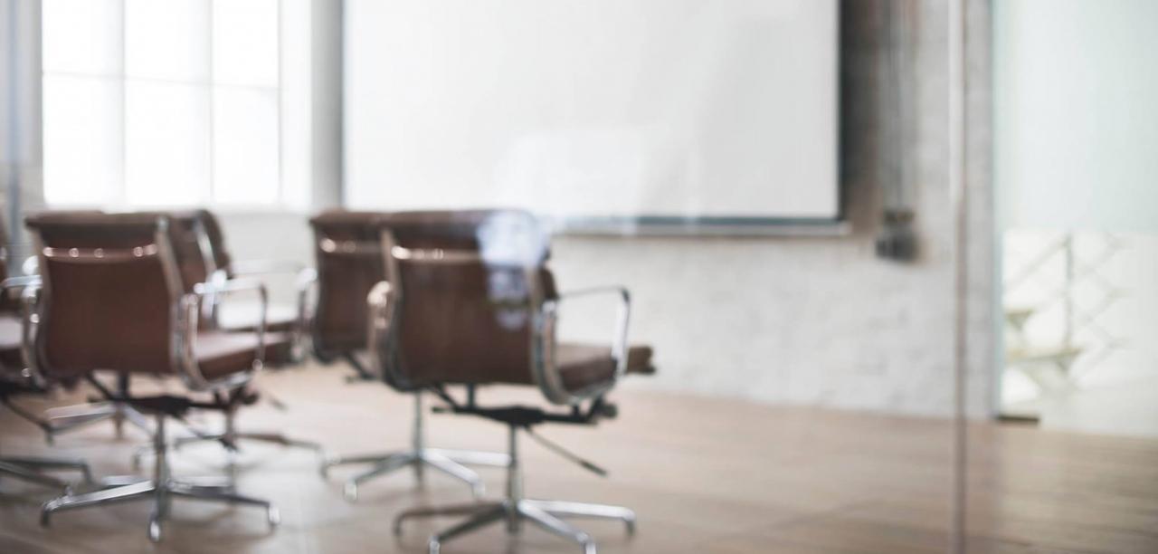 The Benefits of Cross Training Employees