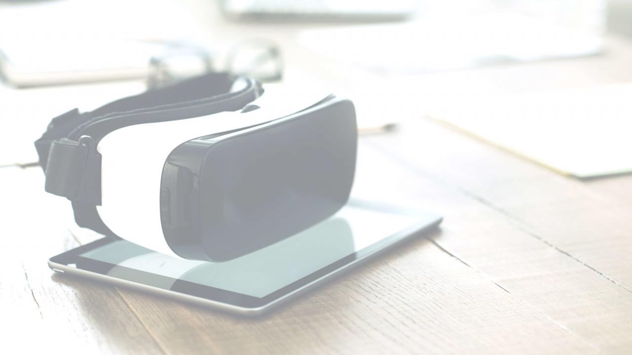 What’s New in Panopto 5.6? - Panopto