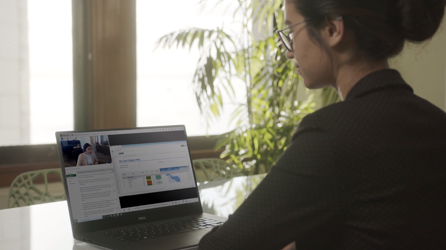 How To Make Video Tutorials & Instructional Videos At Work