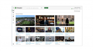 List of the Best Online Video Platforms (An In-Depth Comparison)
