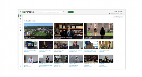List of the Best Online Video Platforms (An In-Depth Comparison)