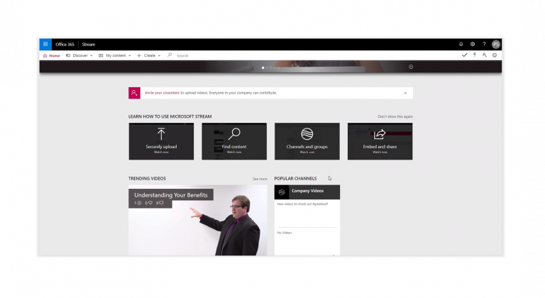 List of the Best Online Video Platforms (An In-Depth Comparison)