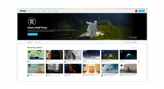 List of the Best Online Video Platforms (An In-Depth Comparison)