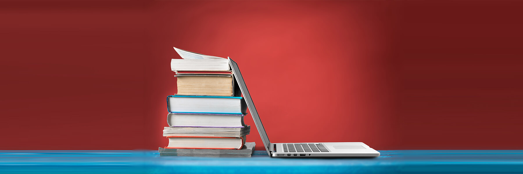 10 Steps To Go Digital With Your Teaching In Times of Crisis