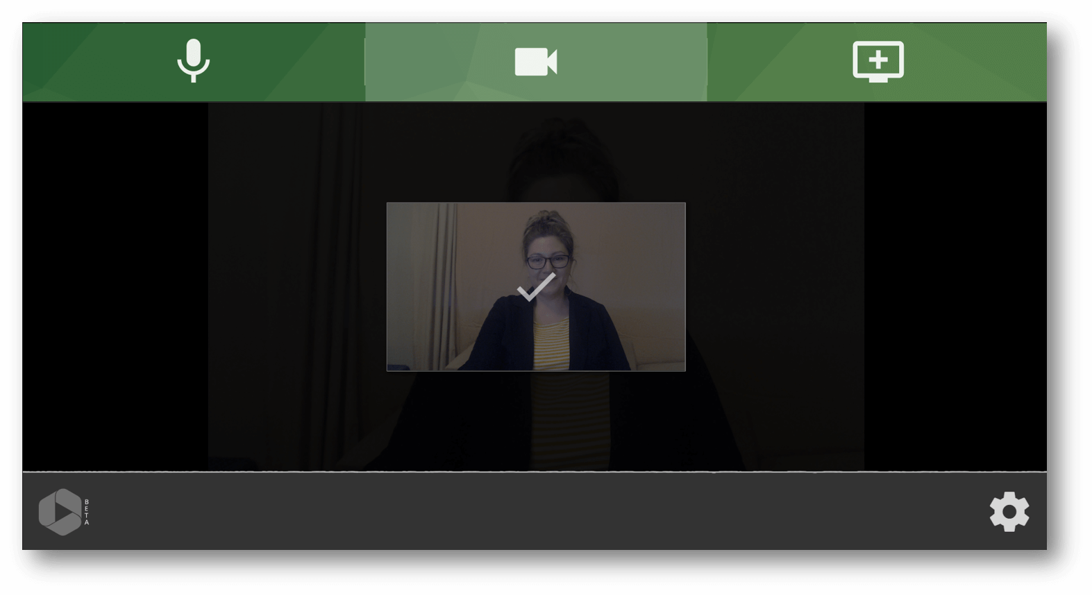 The Best Way To Record A PowerPoint Presentation Panopto