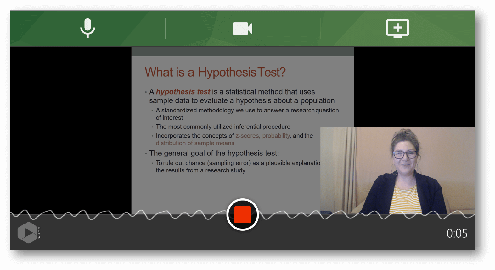 Create My Powerpoint Presentation For Me 5 Proven Ways To Email A 