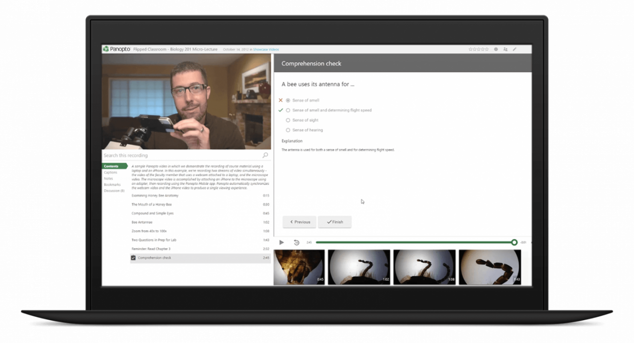 Preparing to Flip a Classroom? Here’s What to Plan For