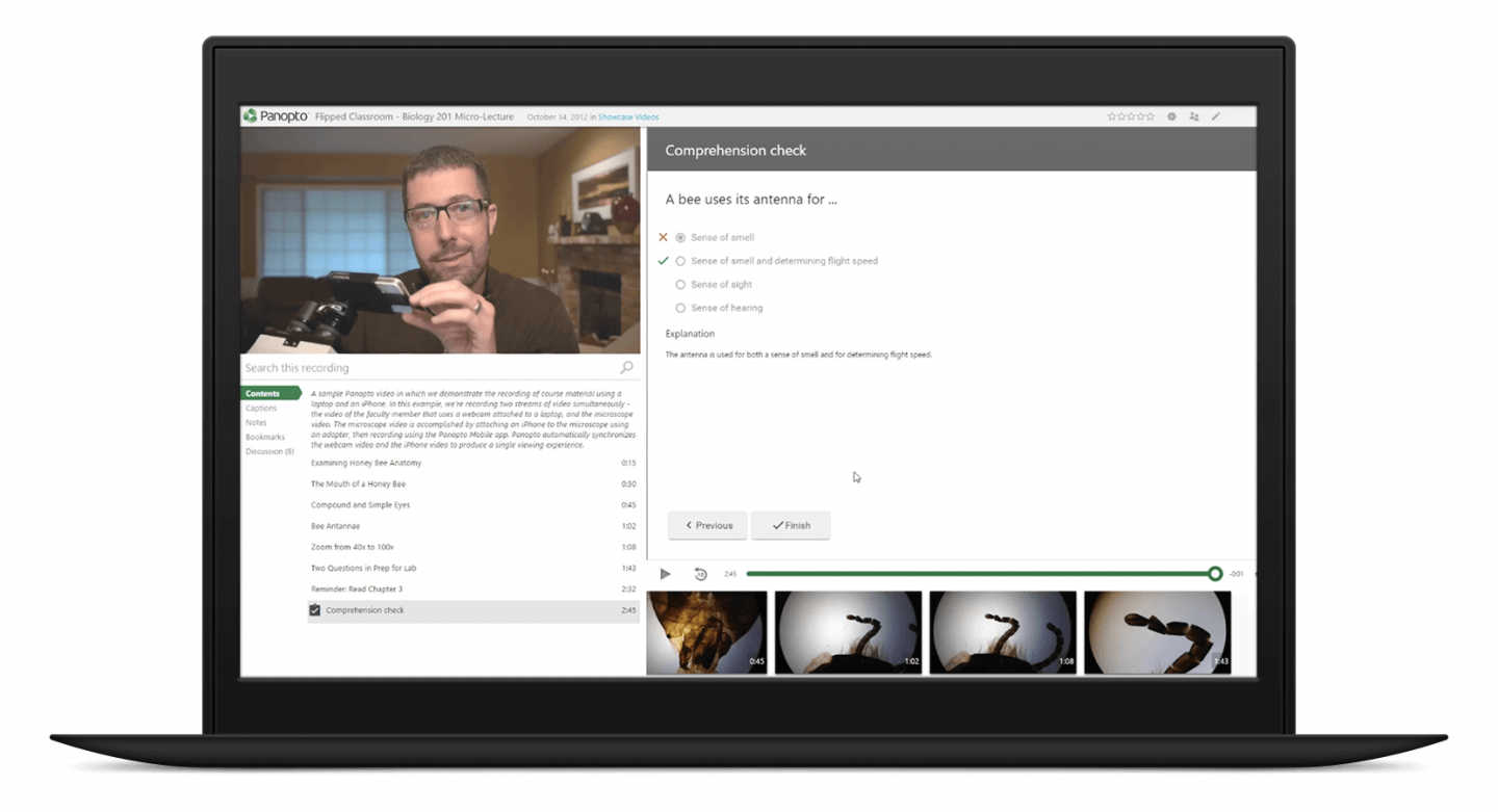 Preparing to Flip a Classroom? Here’s What to Plan For