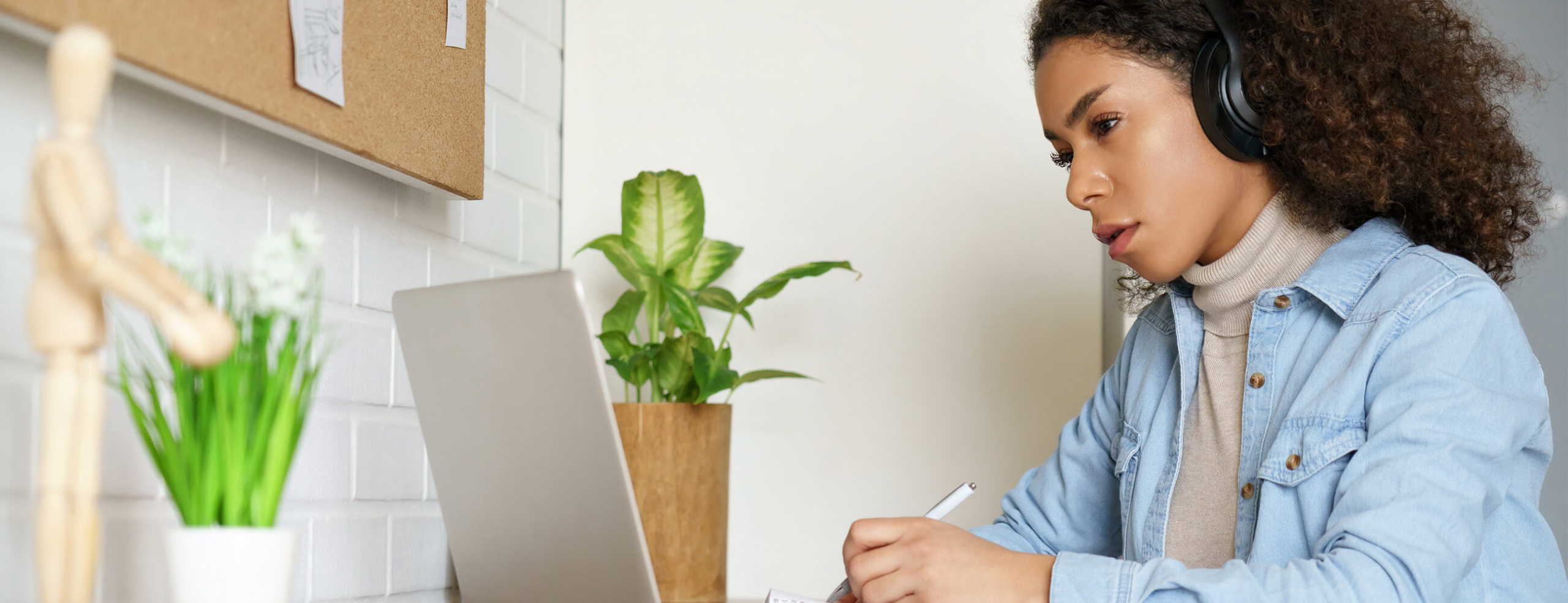 3 Easy Ways To Maximize Time With Your Students Online