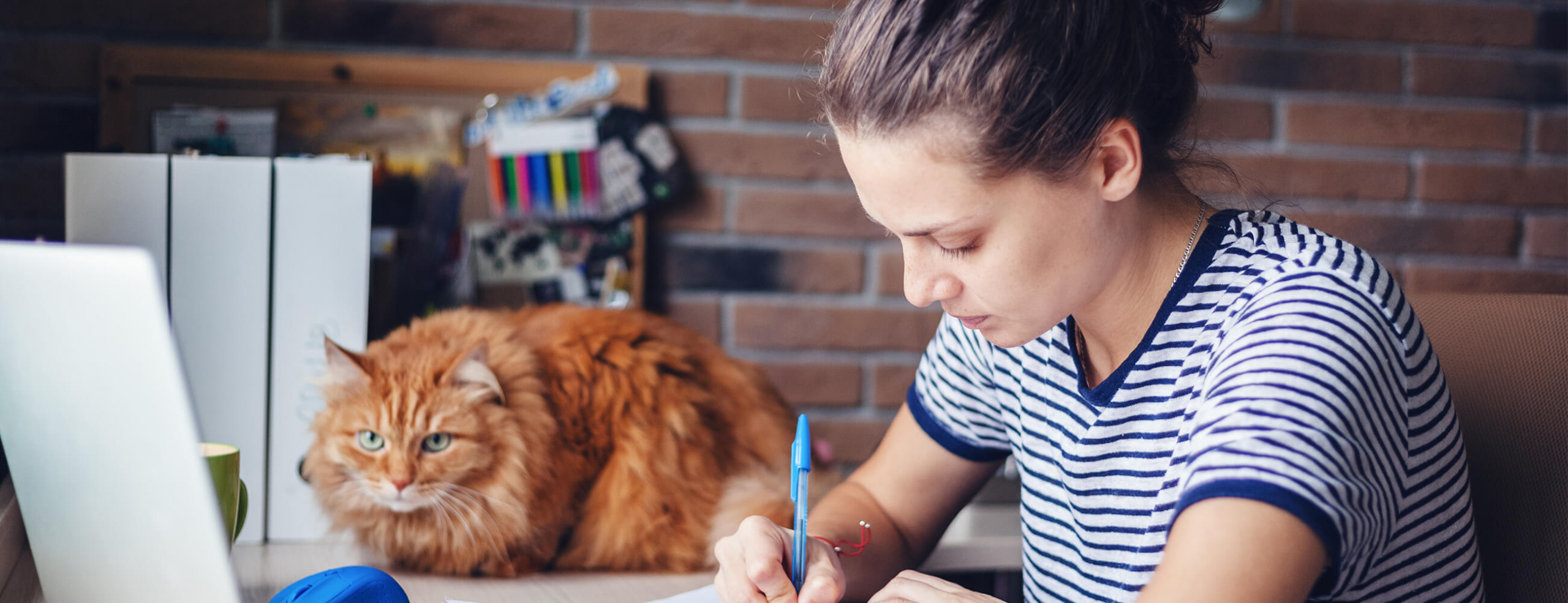 3 Easy Ways Teachers Can Help Remote Students With Homework