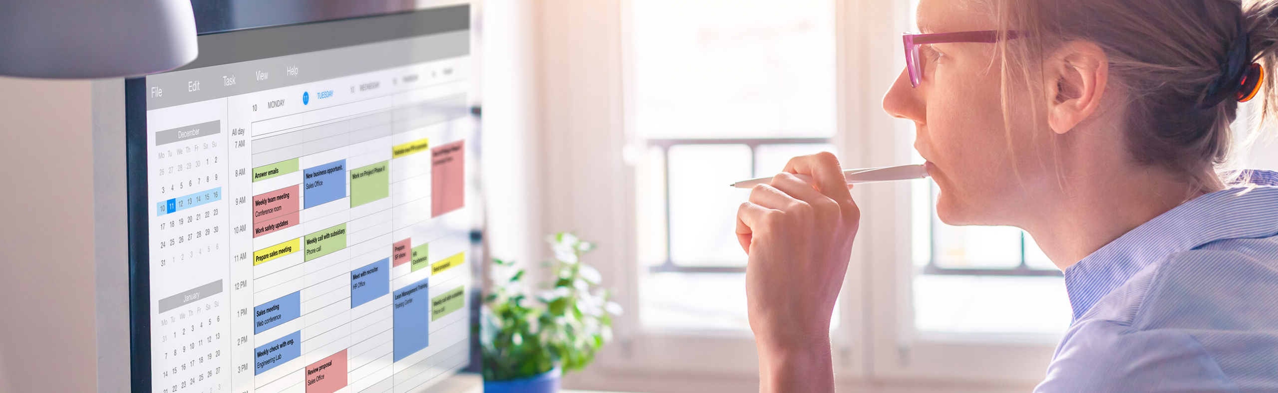 Video Collaboration Tools and Tips for Remote Teams