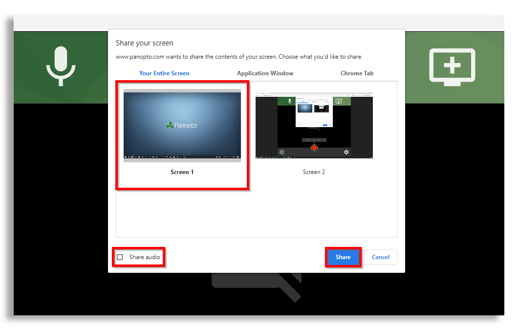 How To Make A Flipped Classroom Video That’s Optimized For Learning